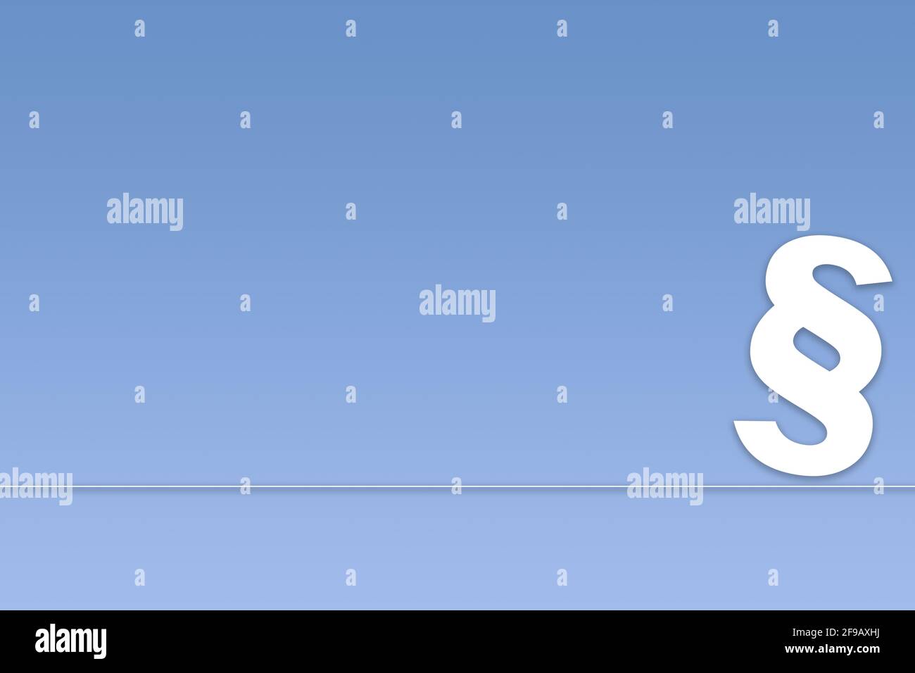 Citing referencing hi-res stock photography and images - Alamy