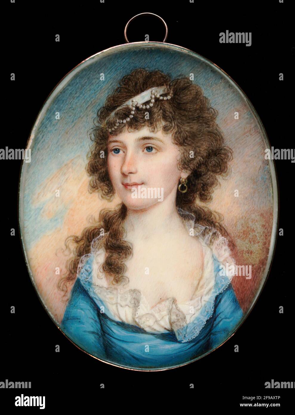 John major james major elizabeth major hi-res stock photography and ...