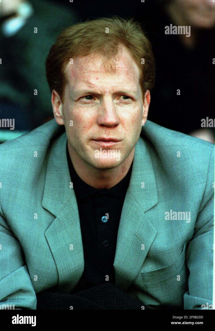 Sammer germany hi-res stock photography and images - Alamy