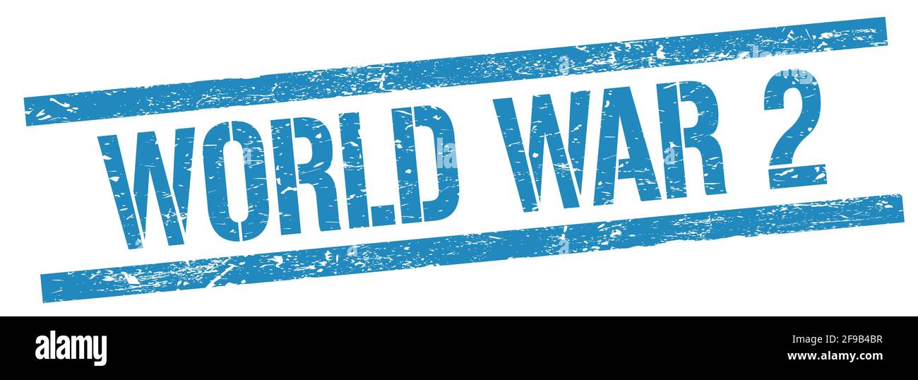 World War 2 Cut Out Stock Images & Pictures - Alamy