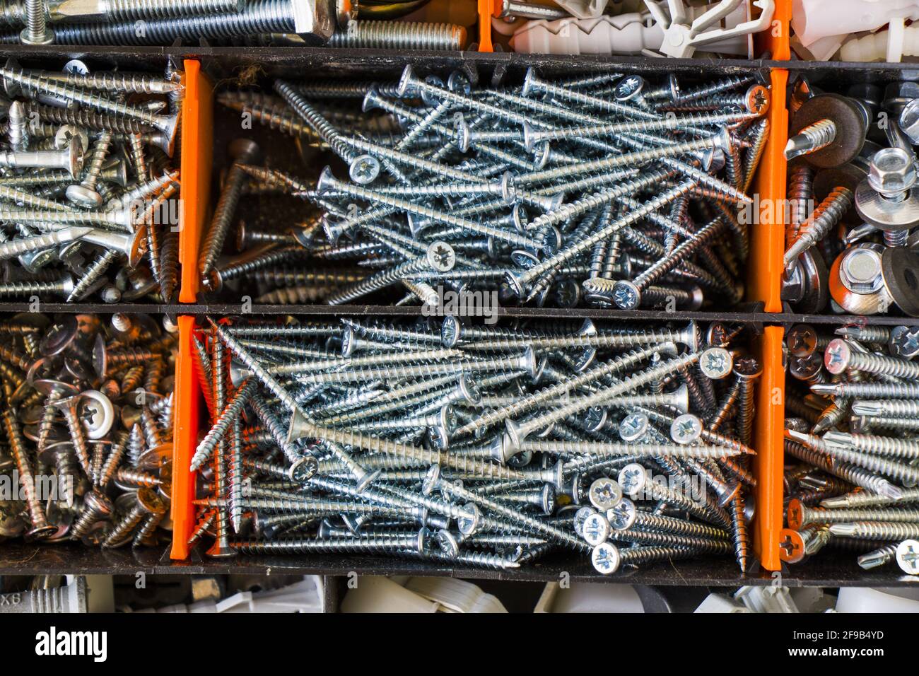 Tox High Resolution Stock Photography and Images - Alamy