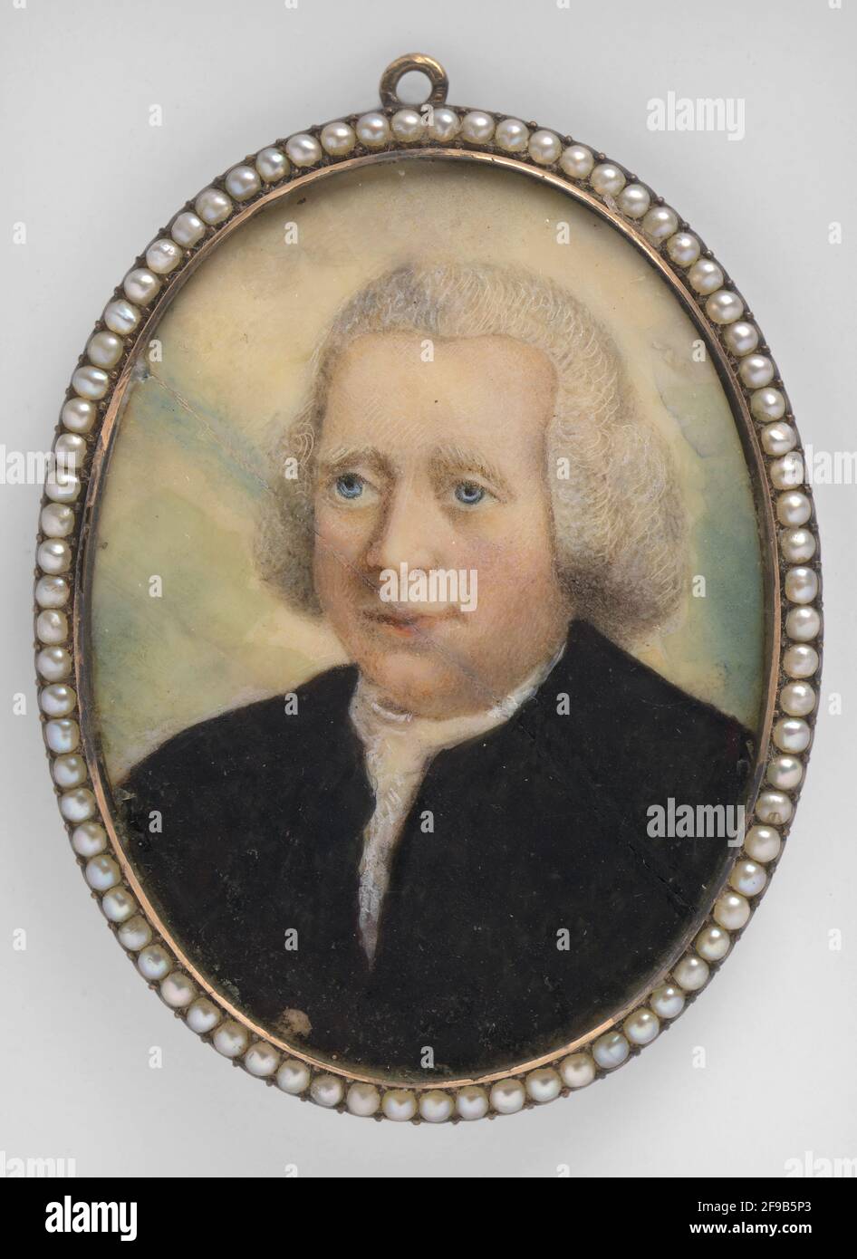 Braxton carter hi-res stock photography and images - Alamy