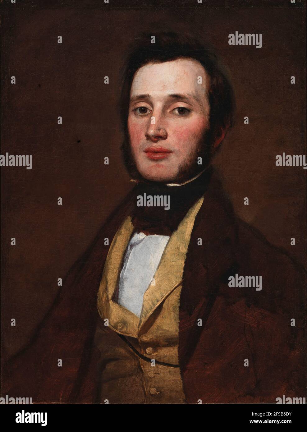 Ca 1830 1835 hi-res stock photography and images - Alamy