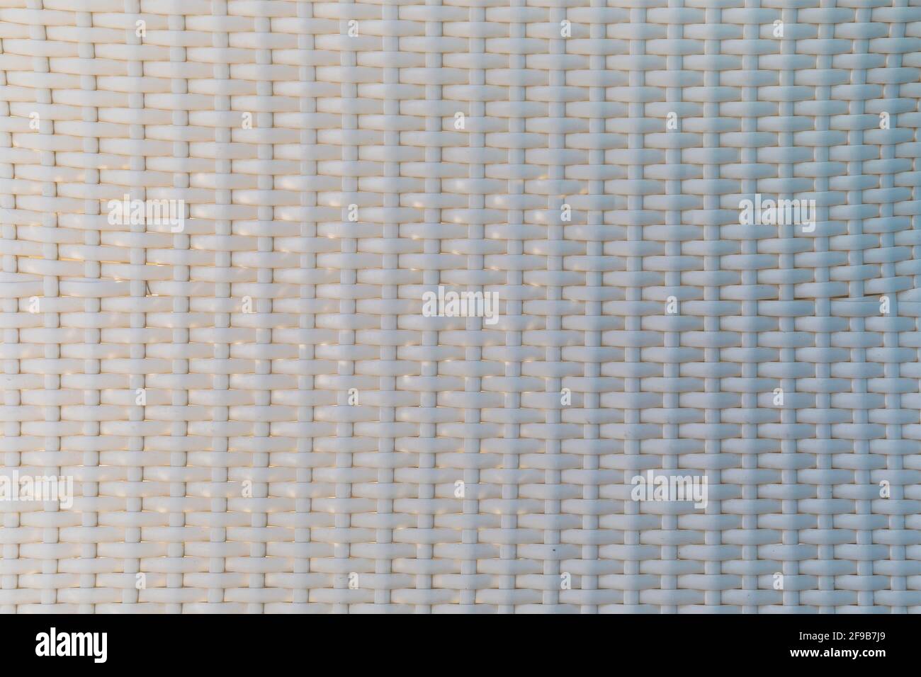 Plastic weaving texture hi-res stock photography and images - Alamy