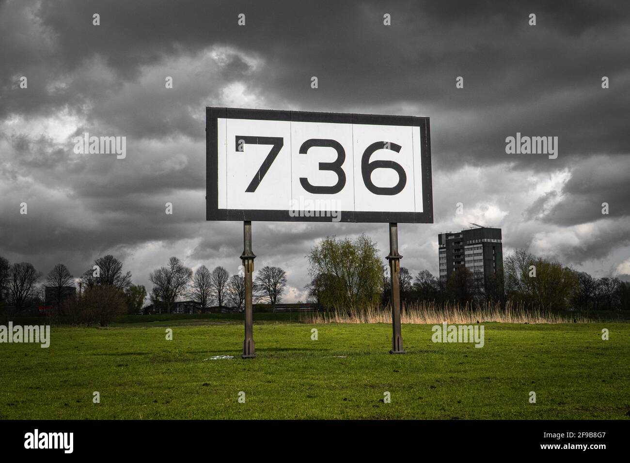 736 hi-res stock photography and images - Alamy
