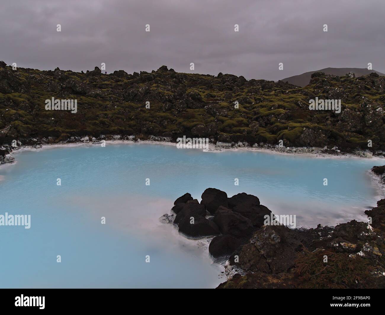 Shimmering pool hi-res stock photography and images - Alamy