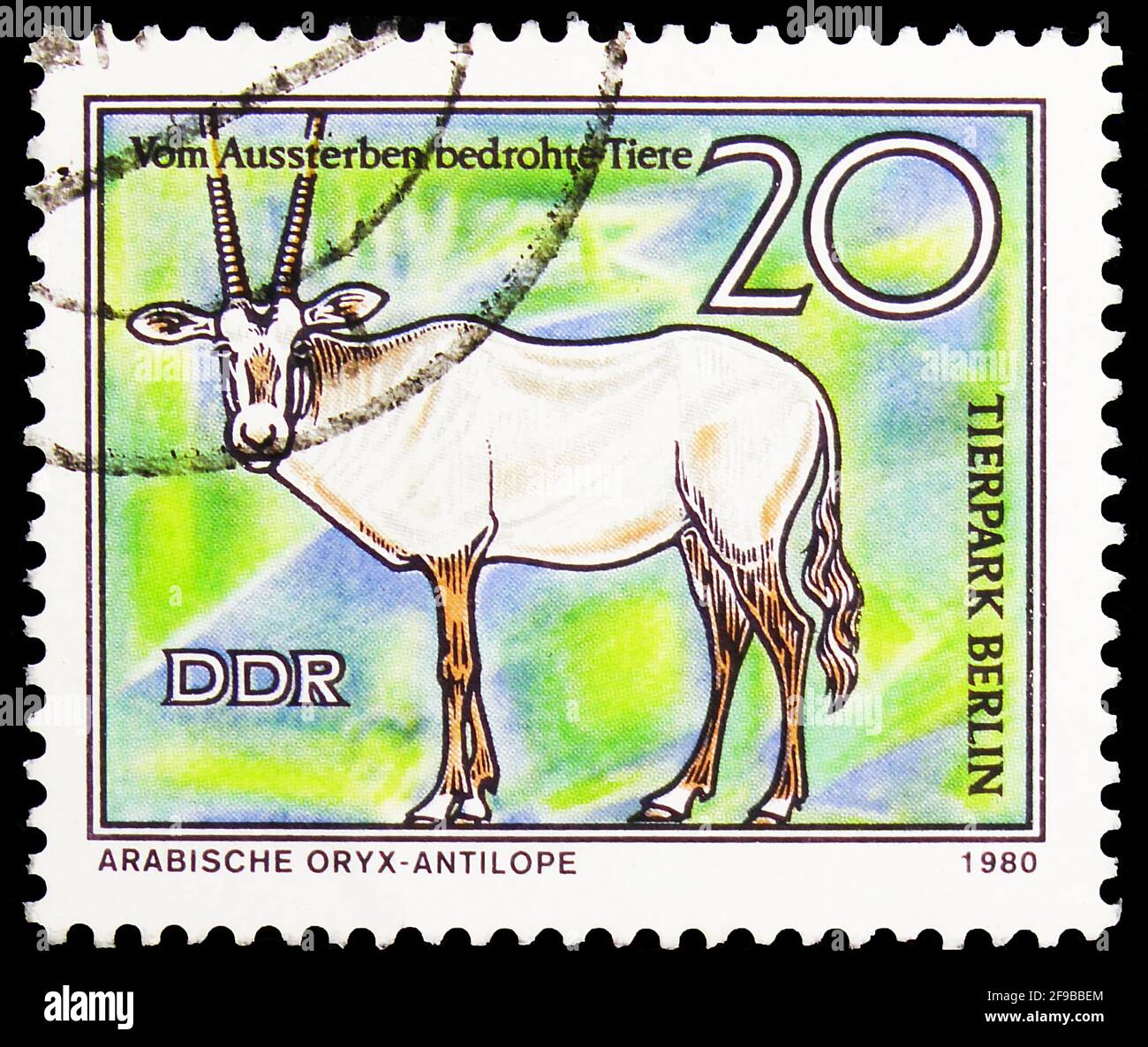 Endangered ani hi-res stock photography and images - Alamy