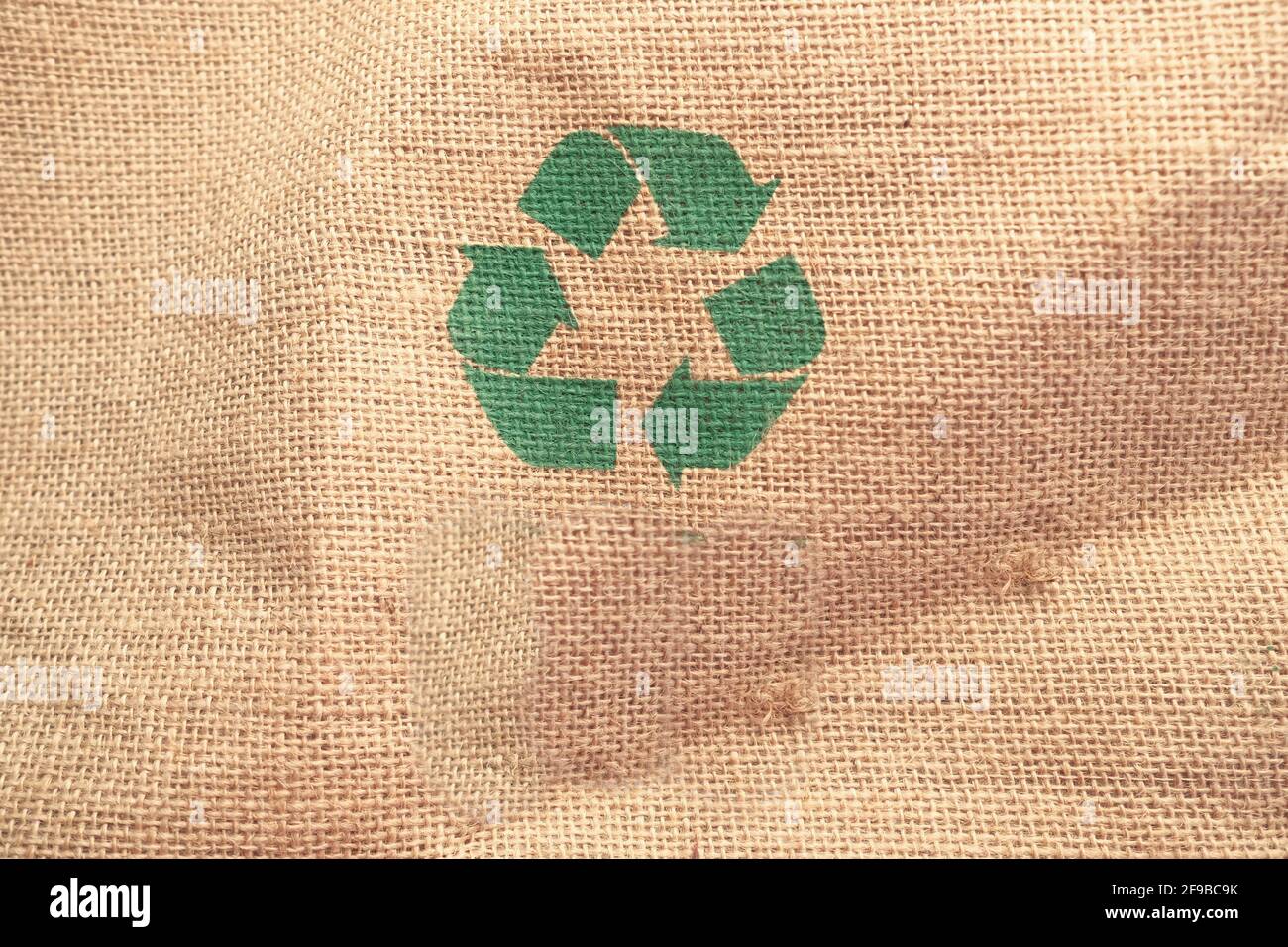 Bag arrows hi-res stock photography and images - Alamy