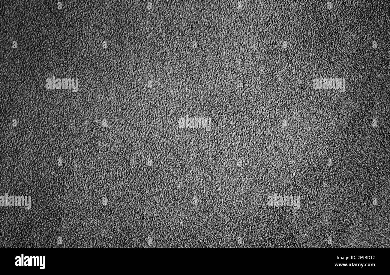 Dark grey texture hi-res stock photography and images - Alamy