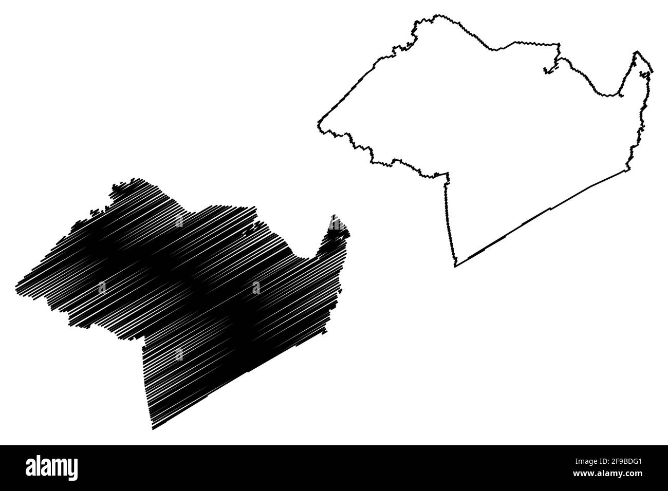 Surry county virginia Black and White Stock Photos & Images - Alamy