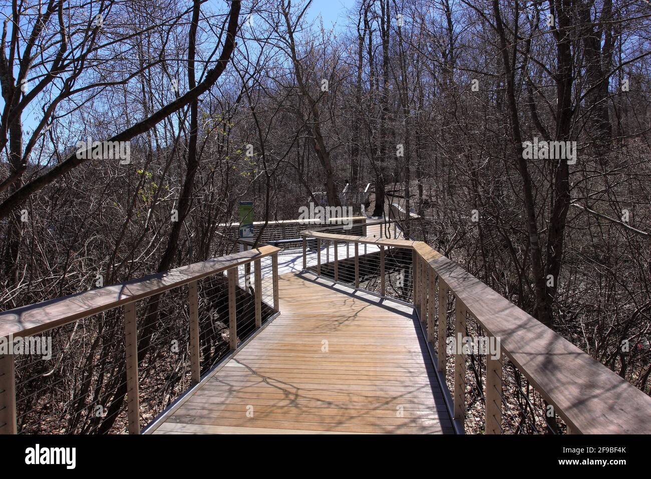 Avalon trail hi-res stock photography and images - Alamy