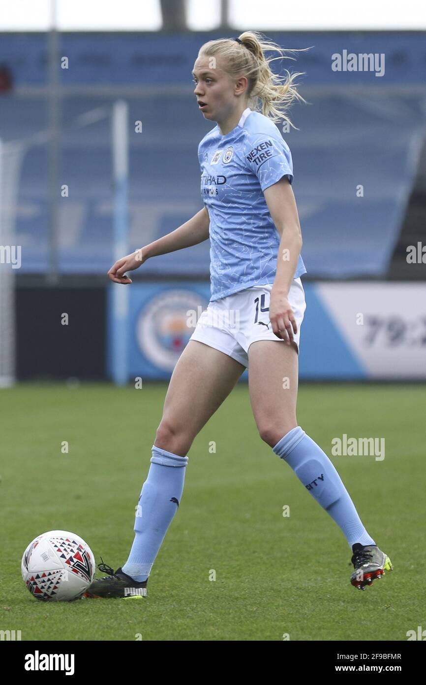 Esme morgan england hi-res stock photography and images - Alamy