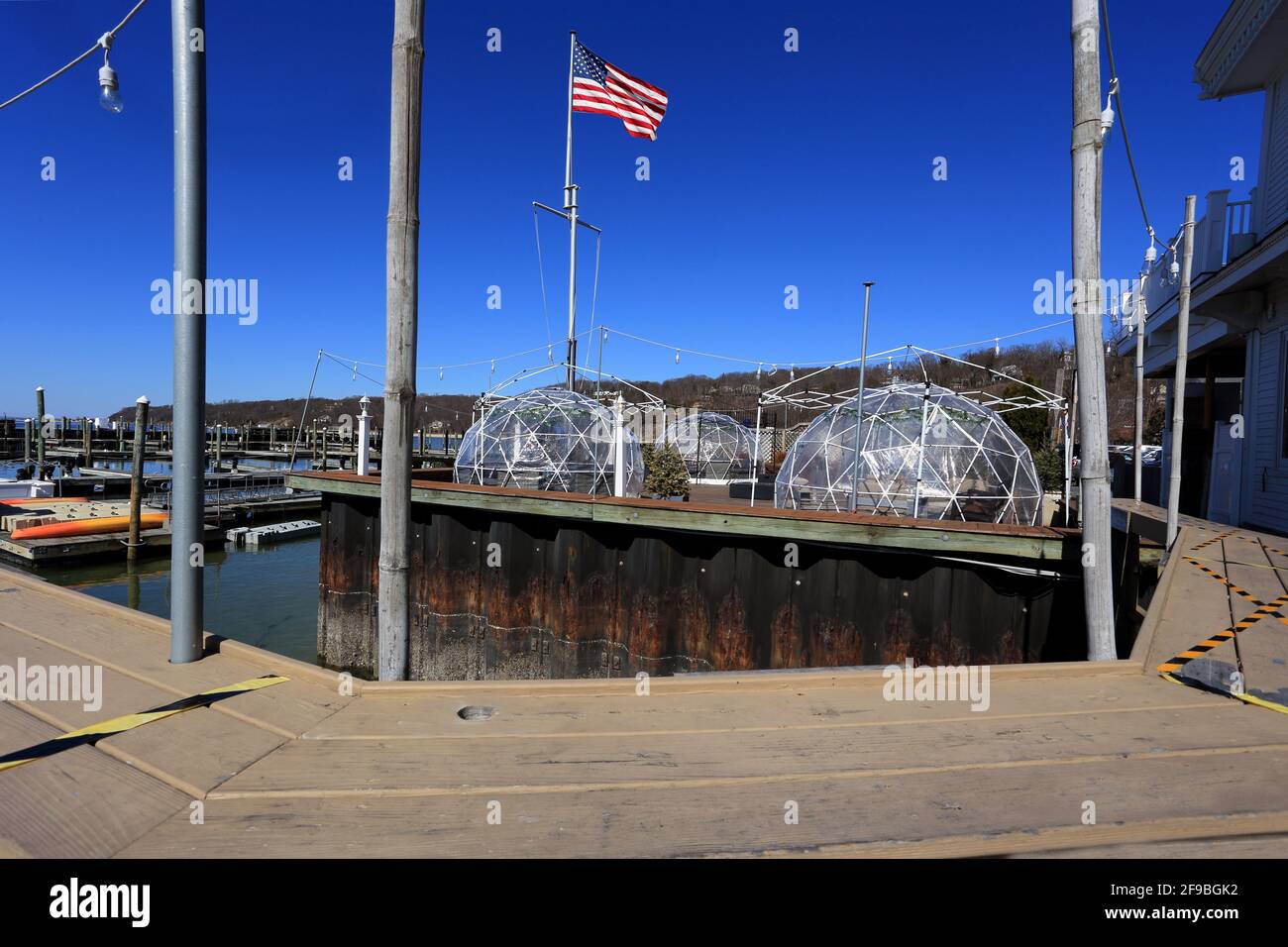 Igloos High Resolution Stock Photography and Images - Alamy