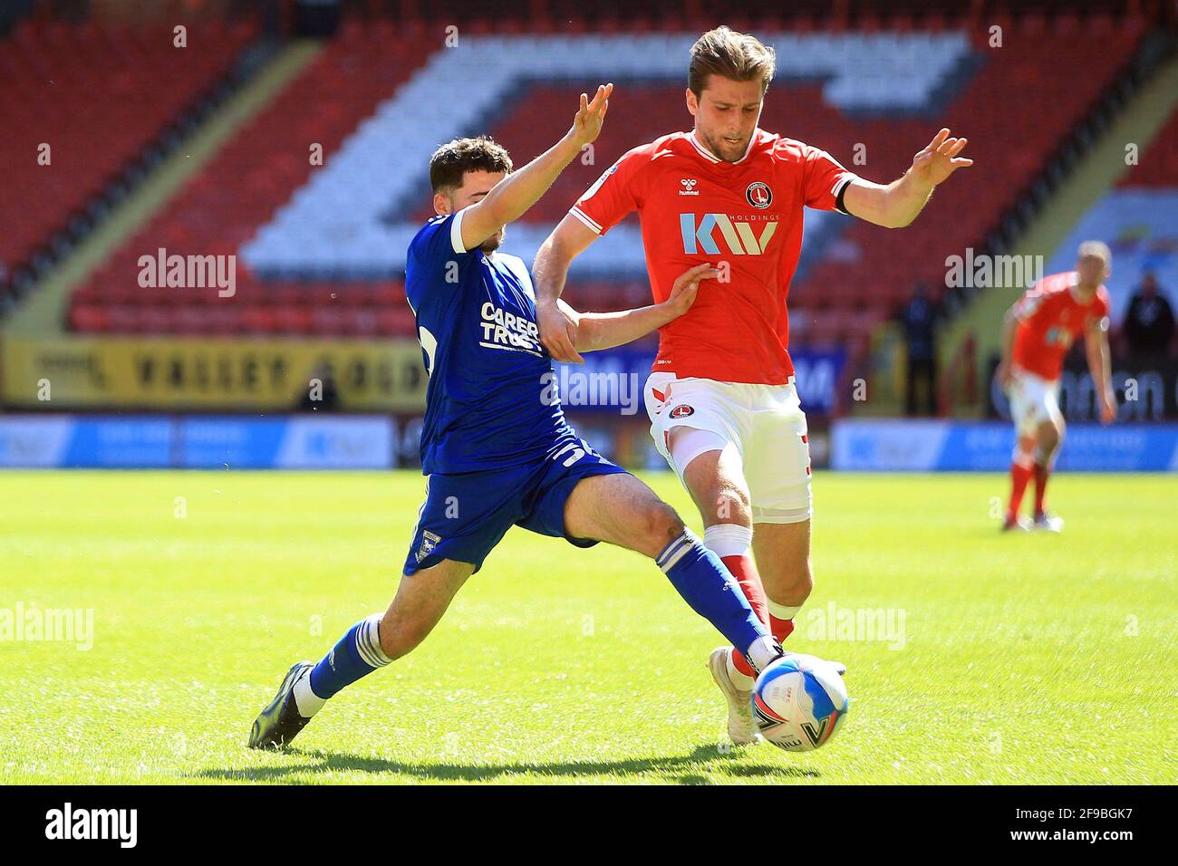 Dobra ipswich hi-res stock photography and images - Alamy