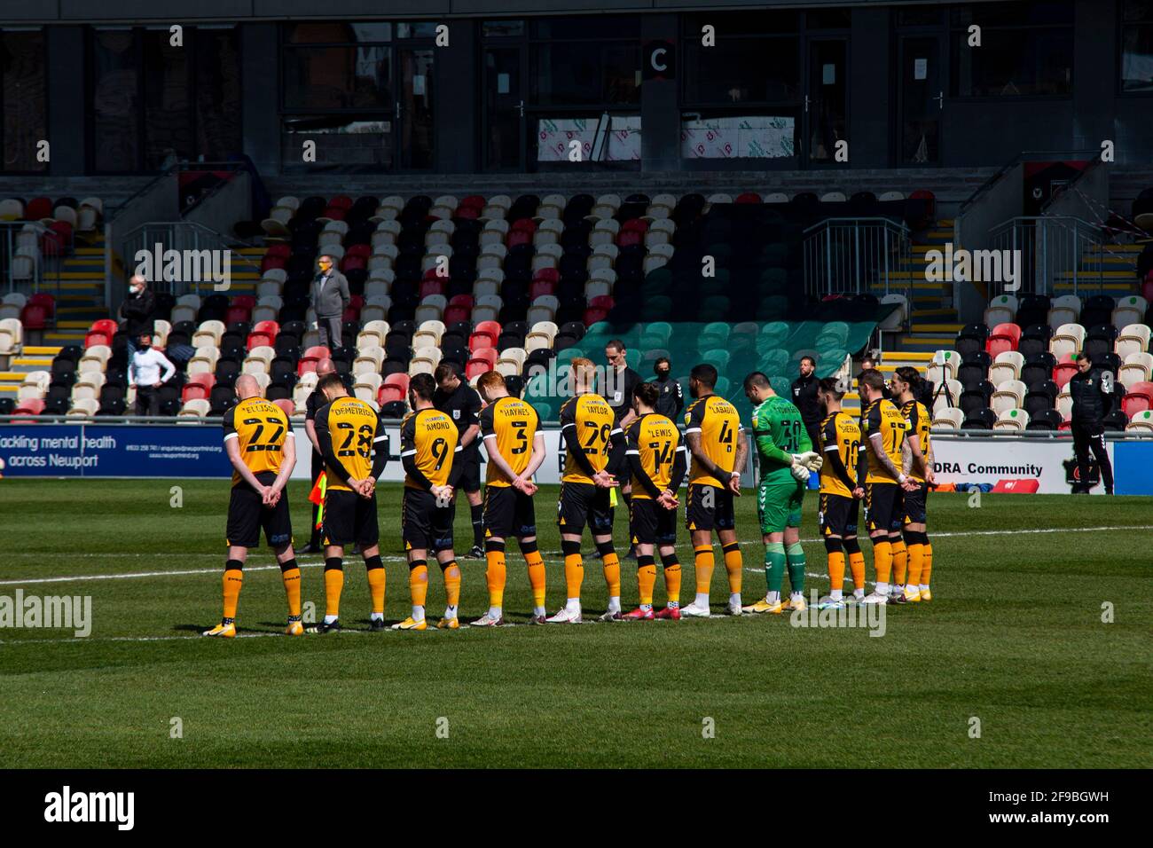 philip andrew mitchell