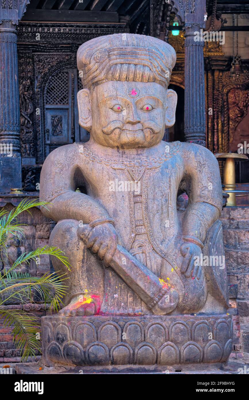 Rajput temple hi-res stock photography and images - Alamy