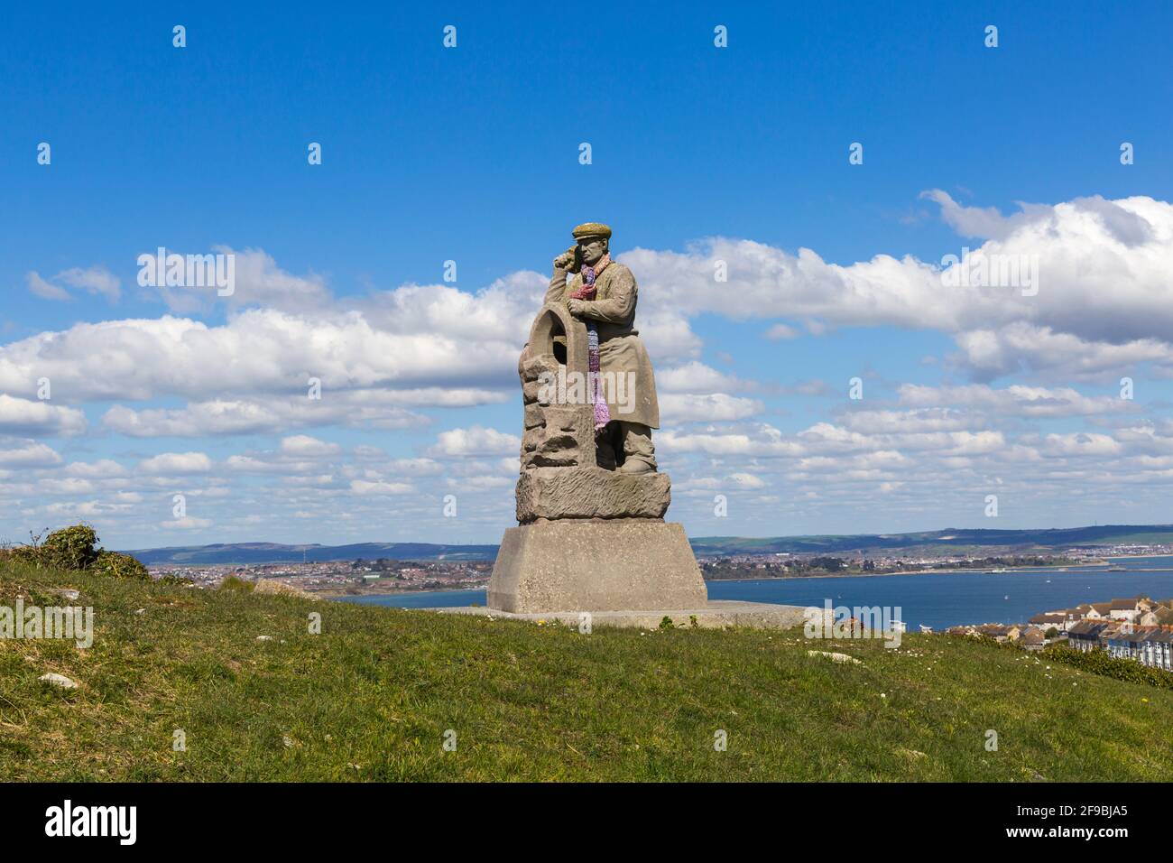 Portland Stone Buildings High Resolution Stock Photography and Images ...