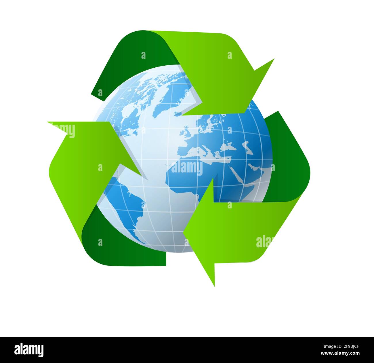 Ecology protection hi-res stock photography and images - Alamy