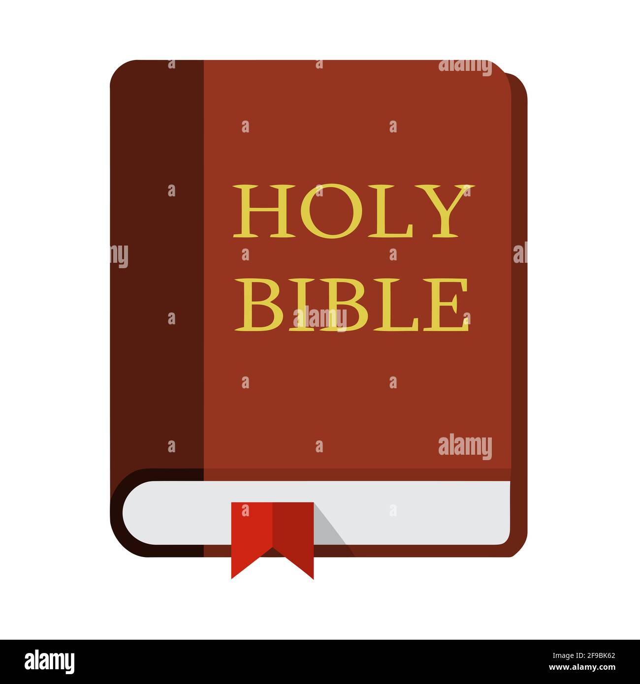 Bibble High Resolution Stock Photography and Images - Alamy