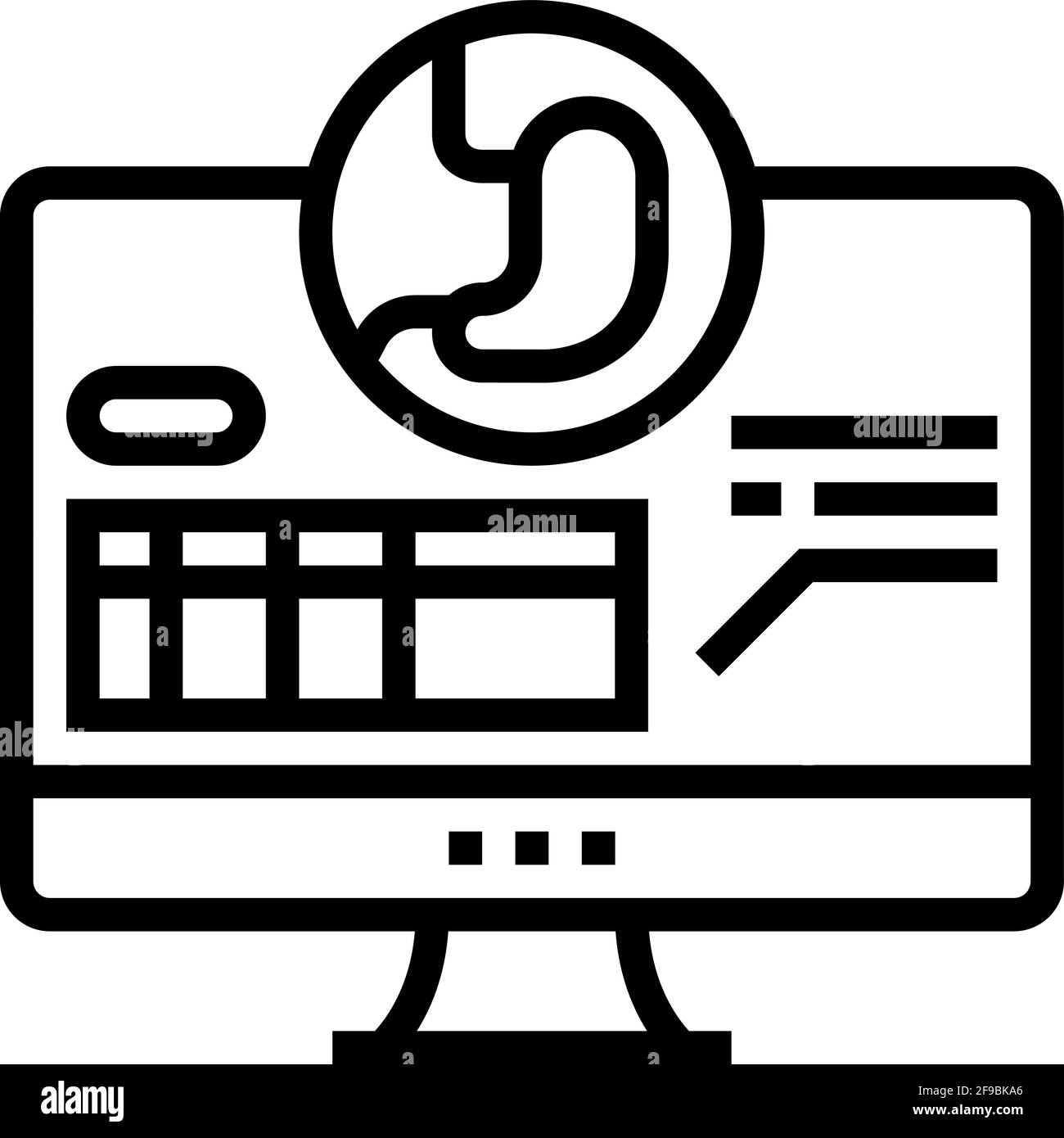 Bariatric Black and White Stock Photos & Images - Alamy