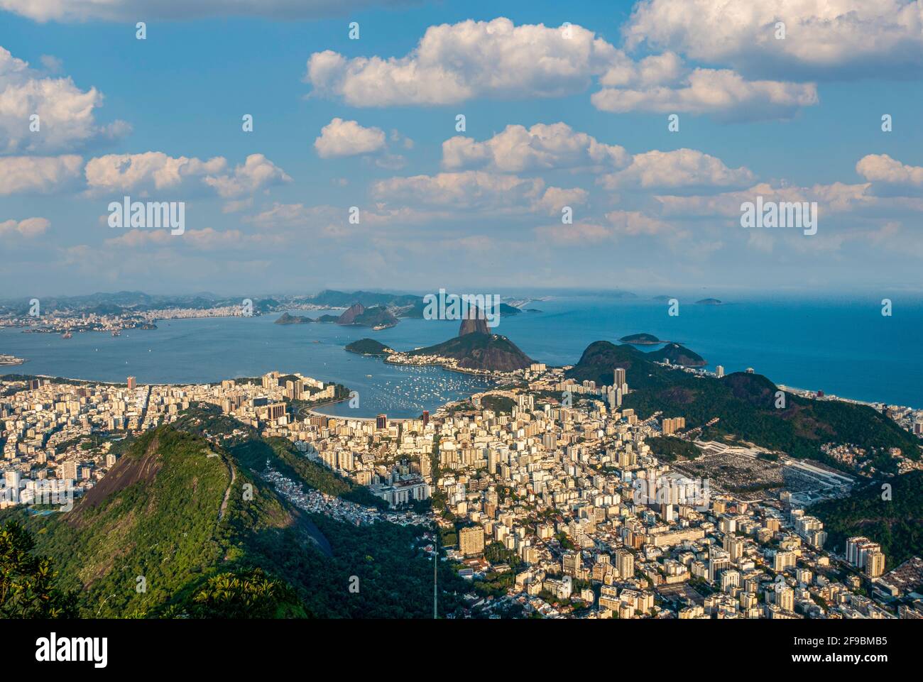 Daylight view hi-res stock photography and images - Alamy