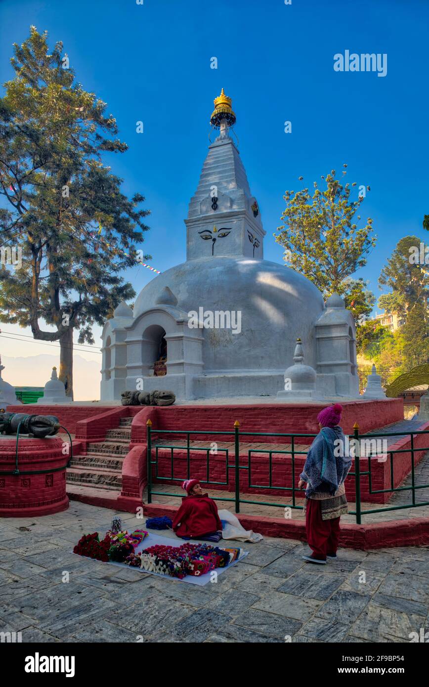 Peace pond hi-res stock photography and images - Alamy