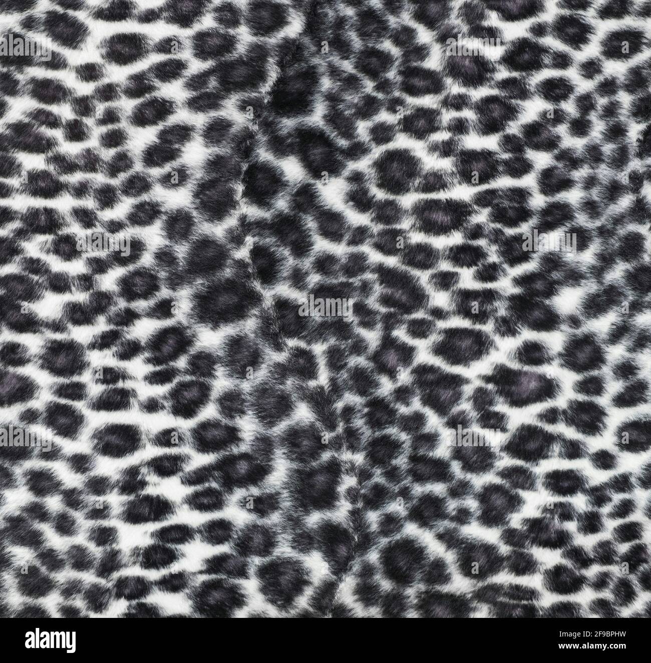 Animal fur background texture Stock Photo - Alamy