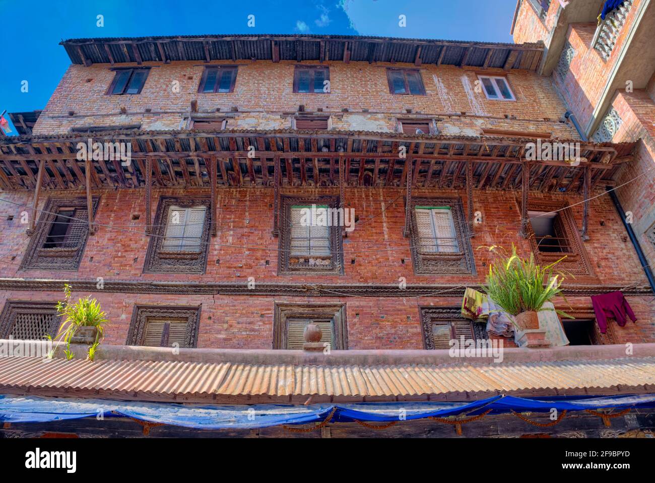 Practicality hi-res stock photography and images - Alamy