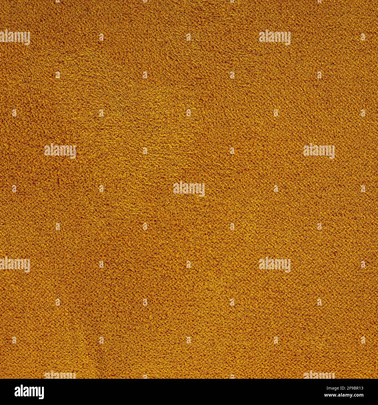 Background canvas fabric velvet in brick red color Stock Photo - Alamy