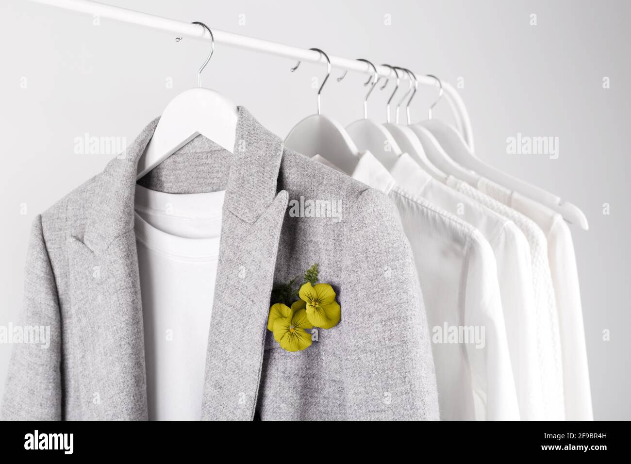 Laundry pocket hi-res stock photography and images - Alamy