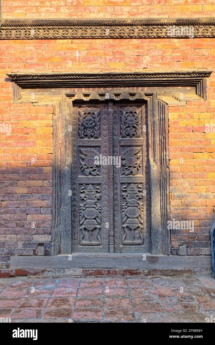One Of The Kathmandu House Door Taken Kathmandu Nepal Stock Photo Alamy one-of-the-kathmandu-house-door-taken-kathmandu-nepal-stock-photo-alamy