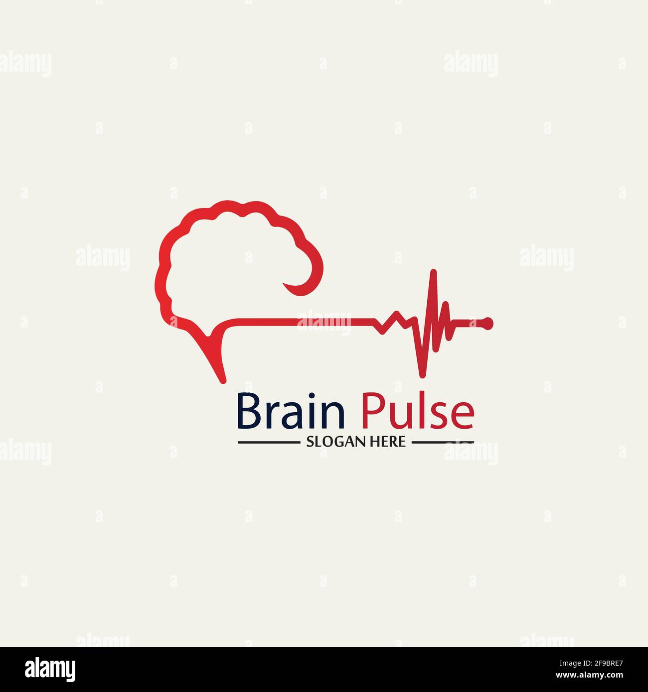 Cardiogram organ vector vectors hi-res stock photography and images - Alamy