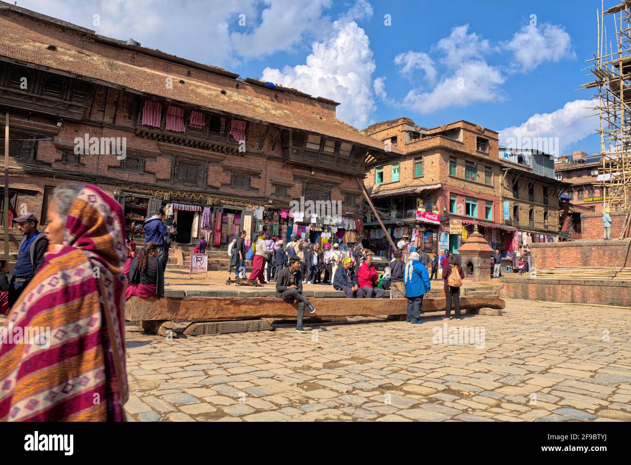 They are still insist using the timber from a single tree as it was ...