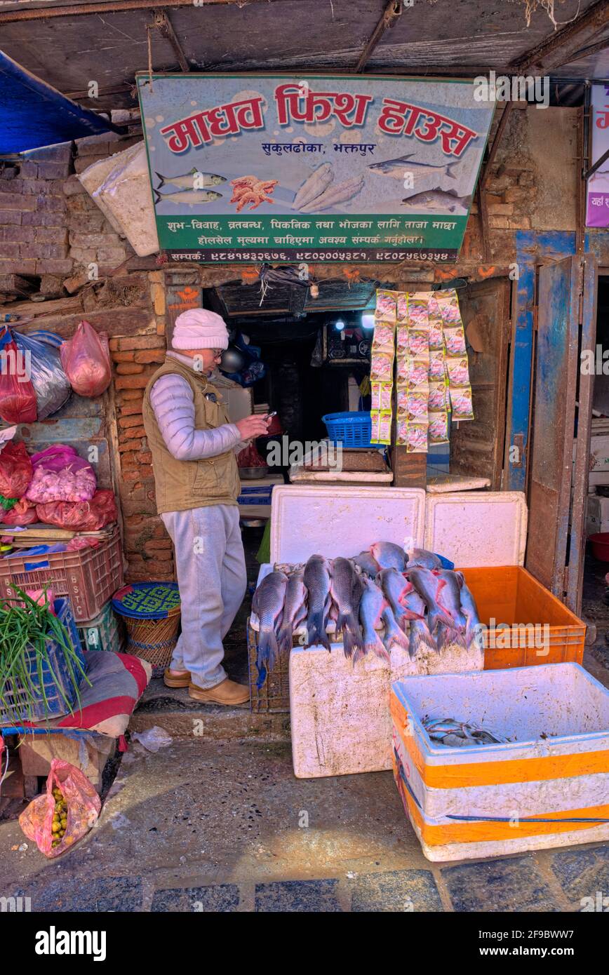 Dattatreya Square is often referred to as Dattatreya Tole which is ...