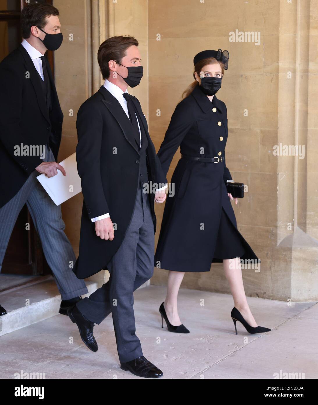 Edoardo mapelli mozzi 2021 hi-res stock photography and images - Alamy