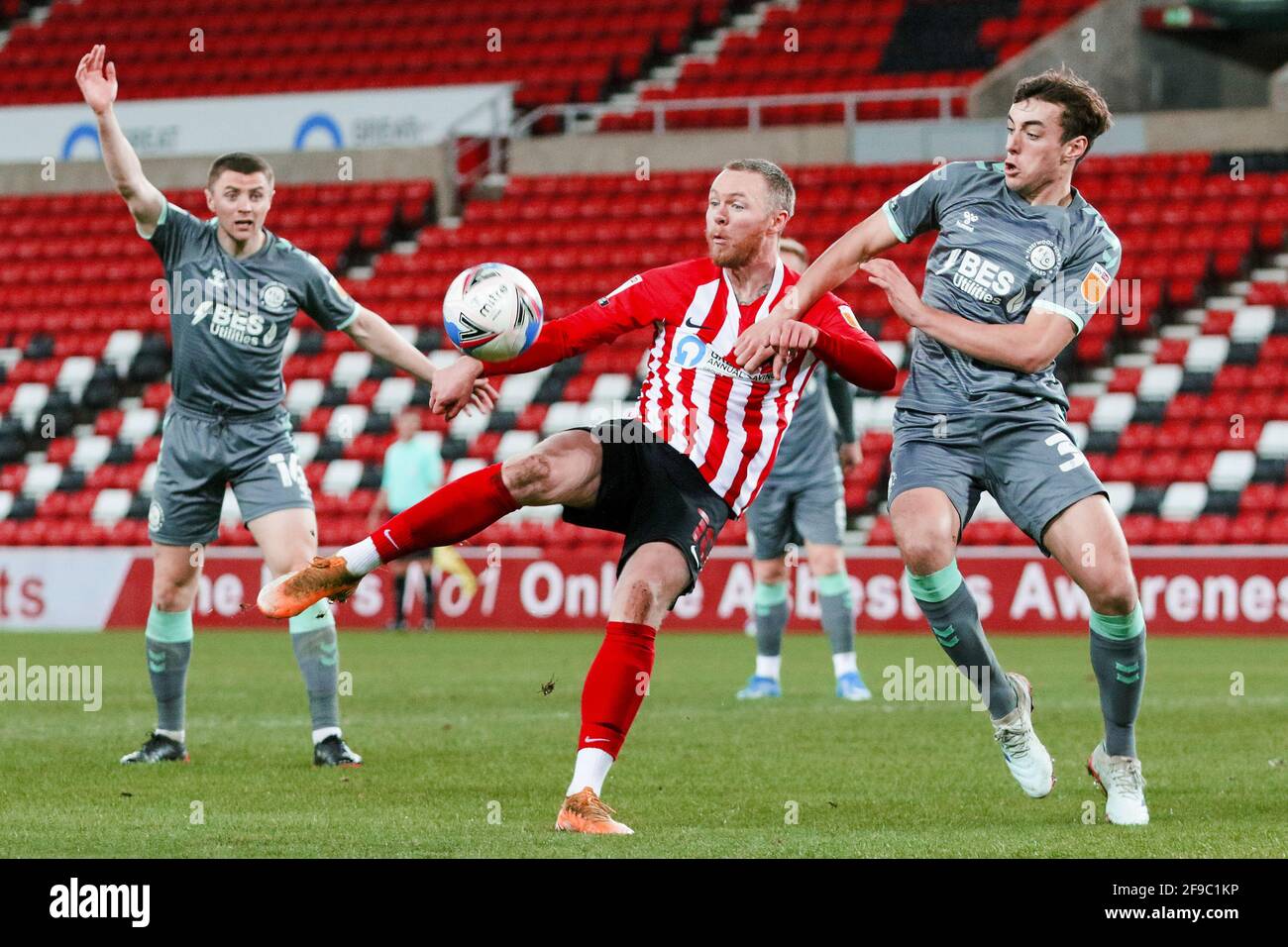 Harrison holgate hi-res stock photography and images - Alamy