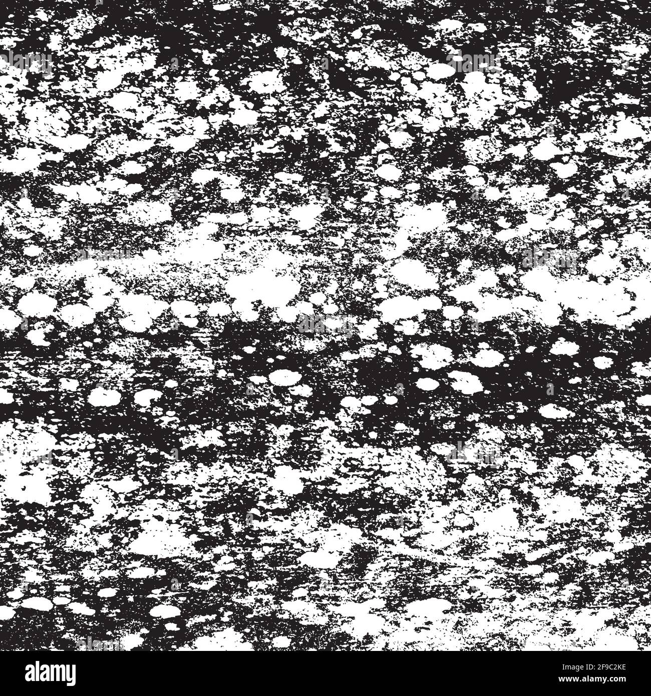 Texture dirt drip paper hi-res stock photography and images - Alamy