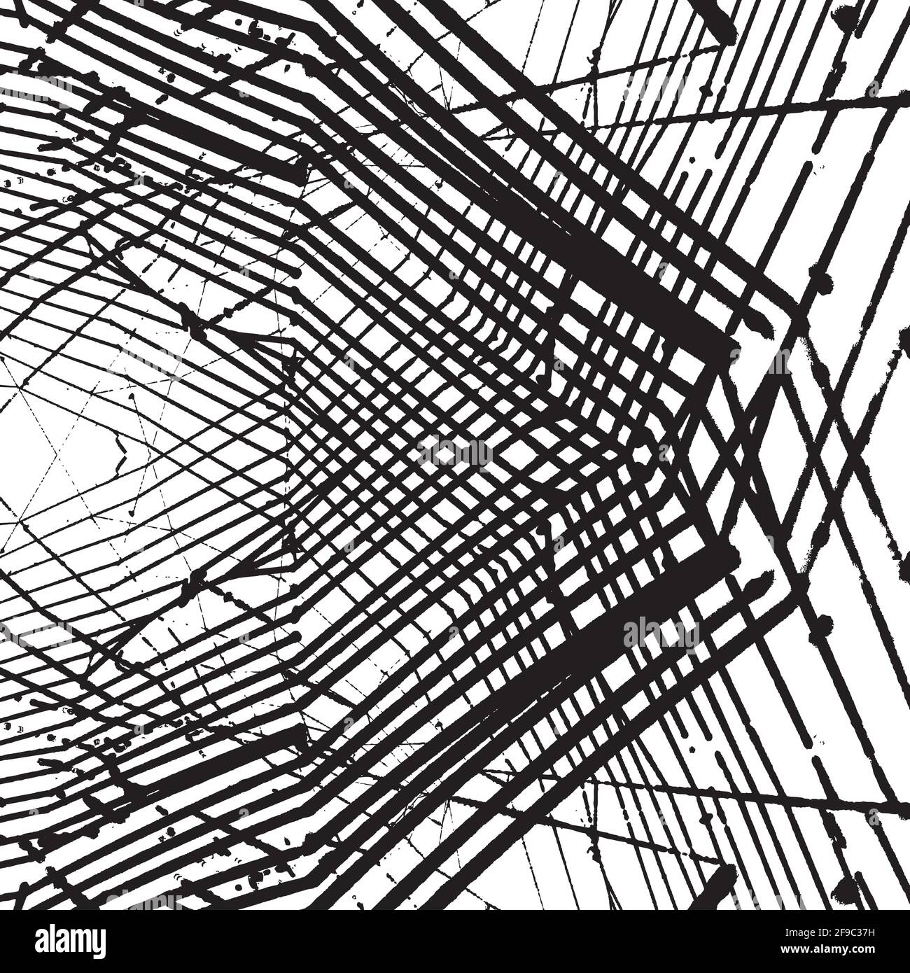 Insect overlay hi-res stock photography and images - Alamy