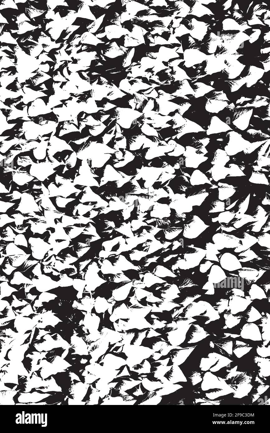 0207 Stock Vector Images - Alamy