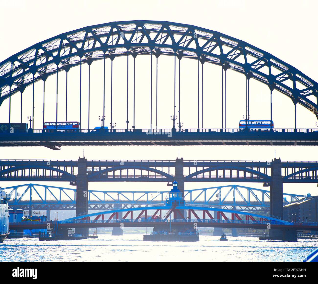 Bridge design alternatives hi-res stock photography and images - Alamy
