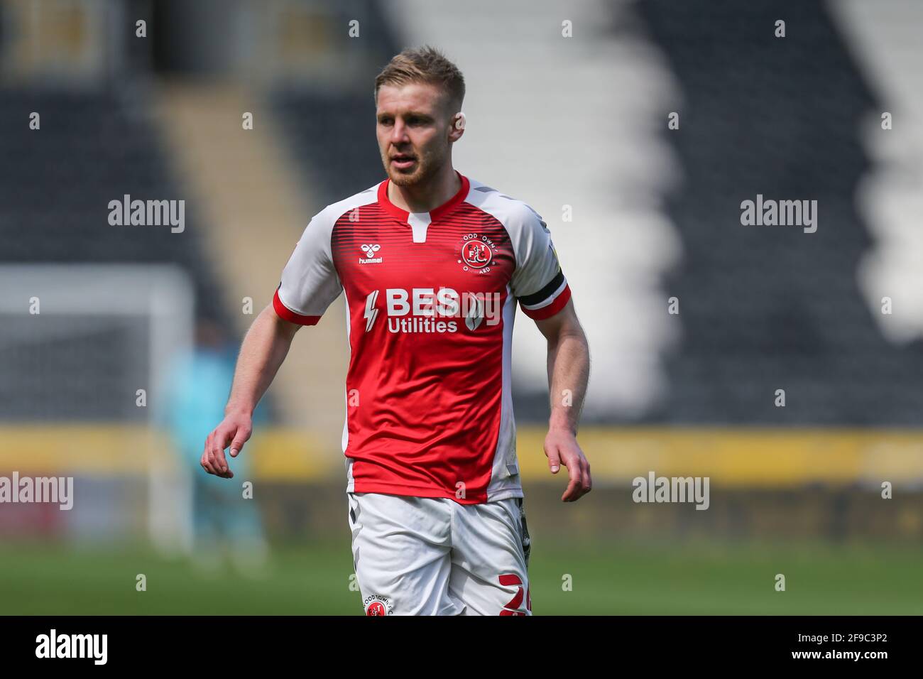 Daniel greaves in hi-res stock photography and images - Alamy