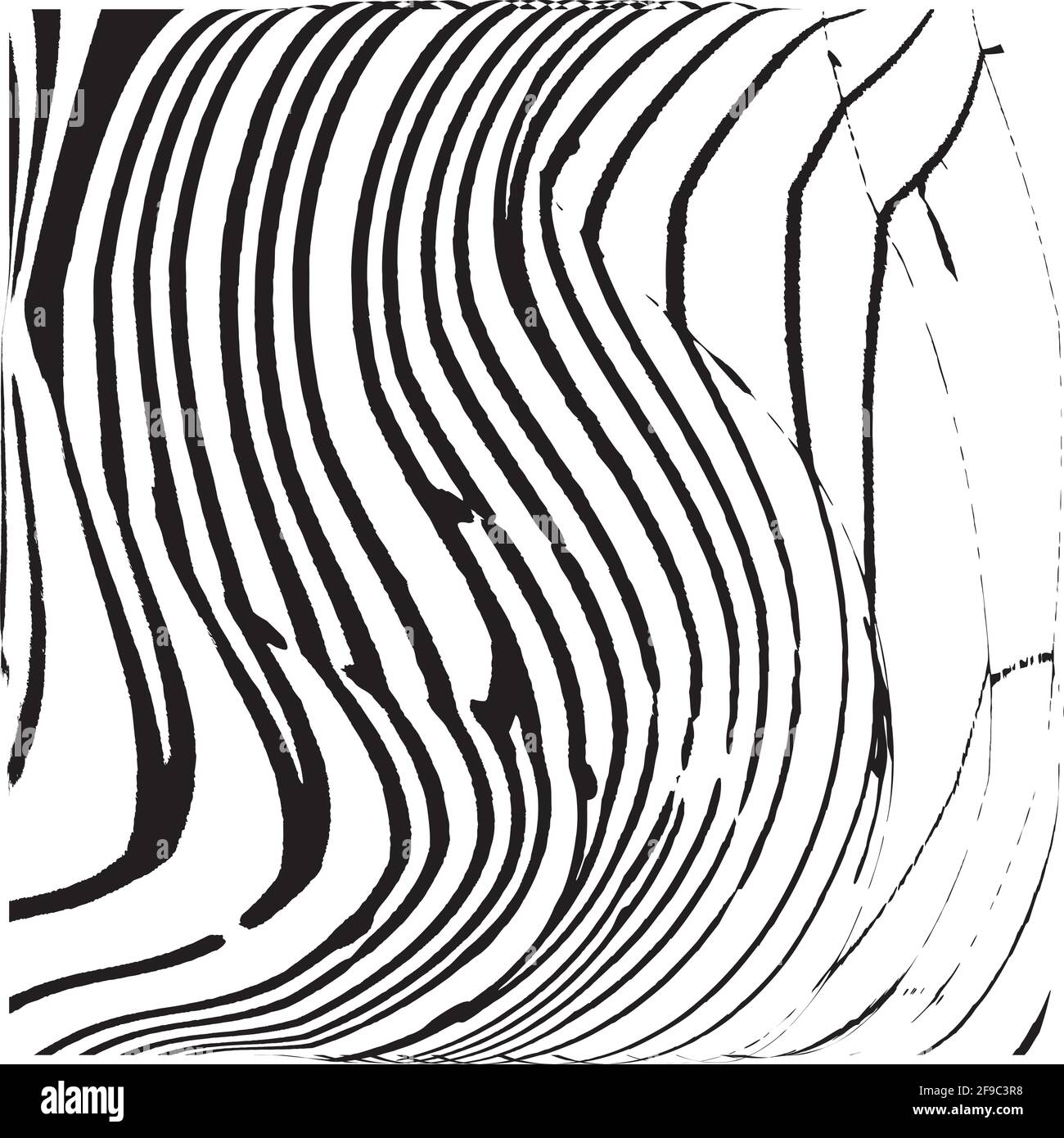 Distress Overlay Texture Stock Vector Image & Art - Alamy