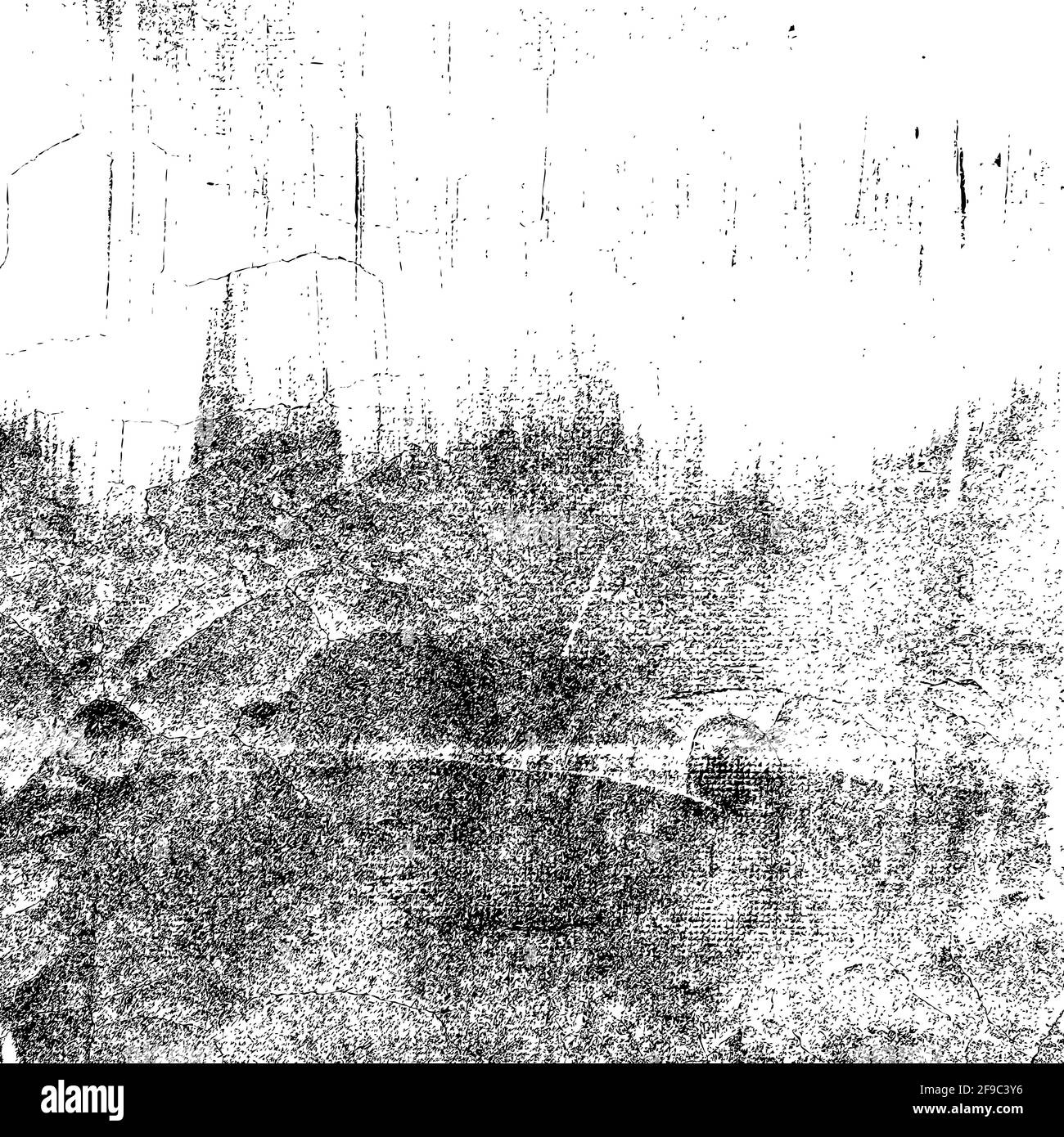 Distress Overlay Texture Stock Vector Image & Art - Alamy