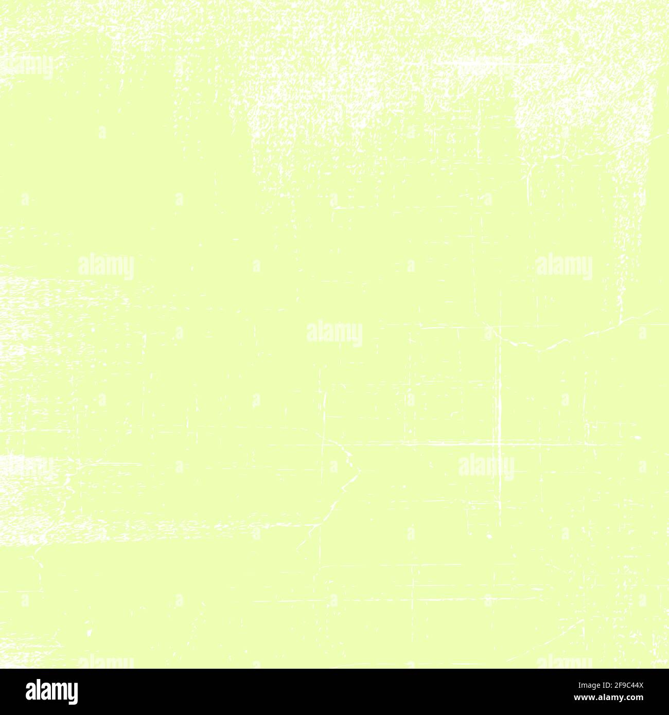 0136 Stock Vector Images - Alamy