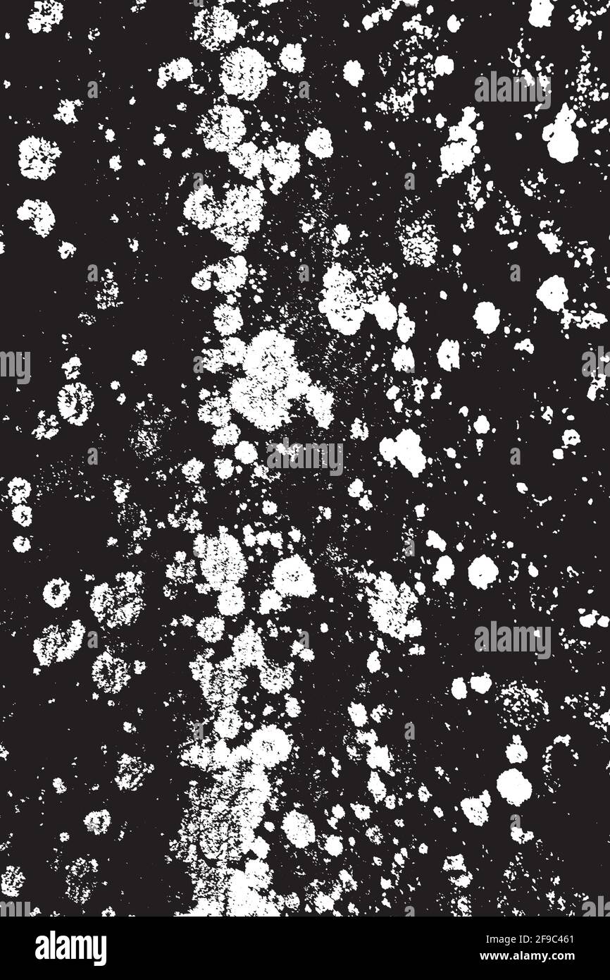 Texture dirt drip paper hi-res stock photography and images - Alamy