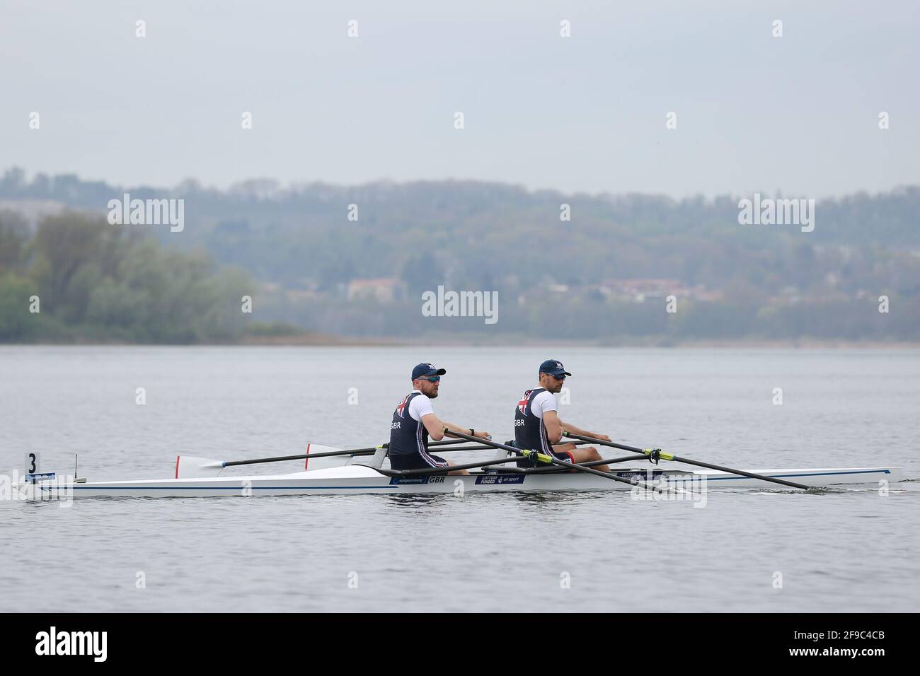 Olympics 2020 great britain hi-res stock photography and images - Alamy
