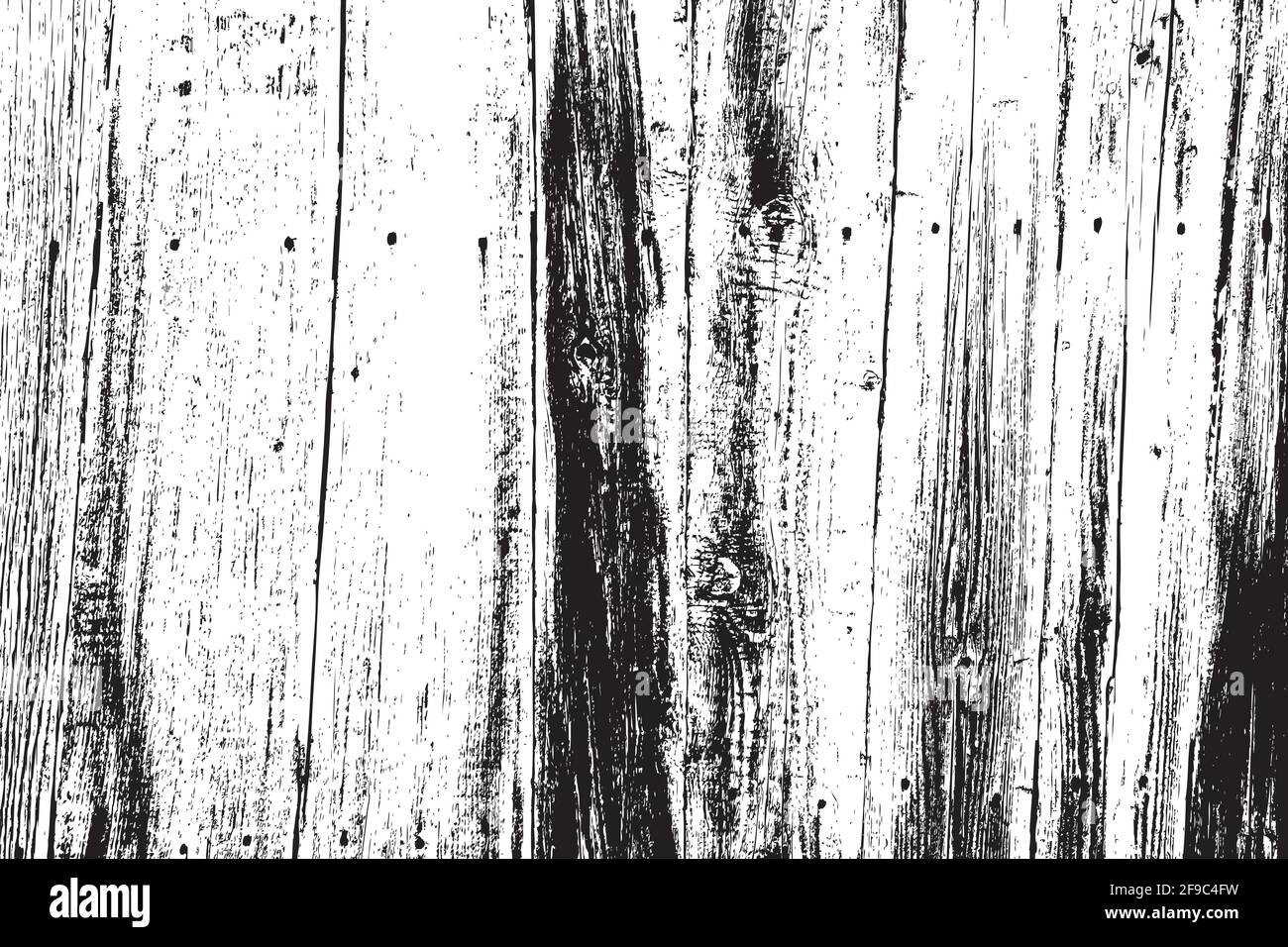 Distress Wooden Overlay Stock Vector Image & Art - Alamy