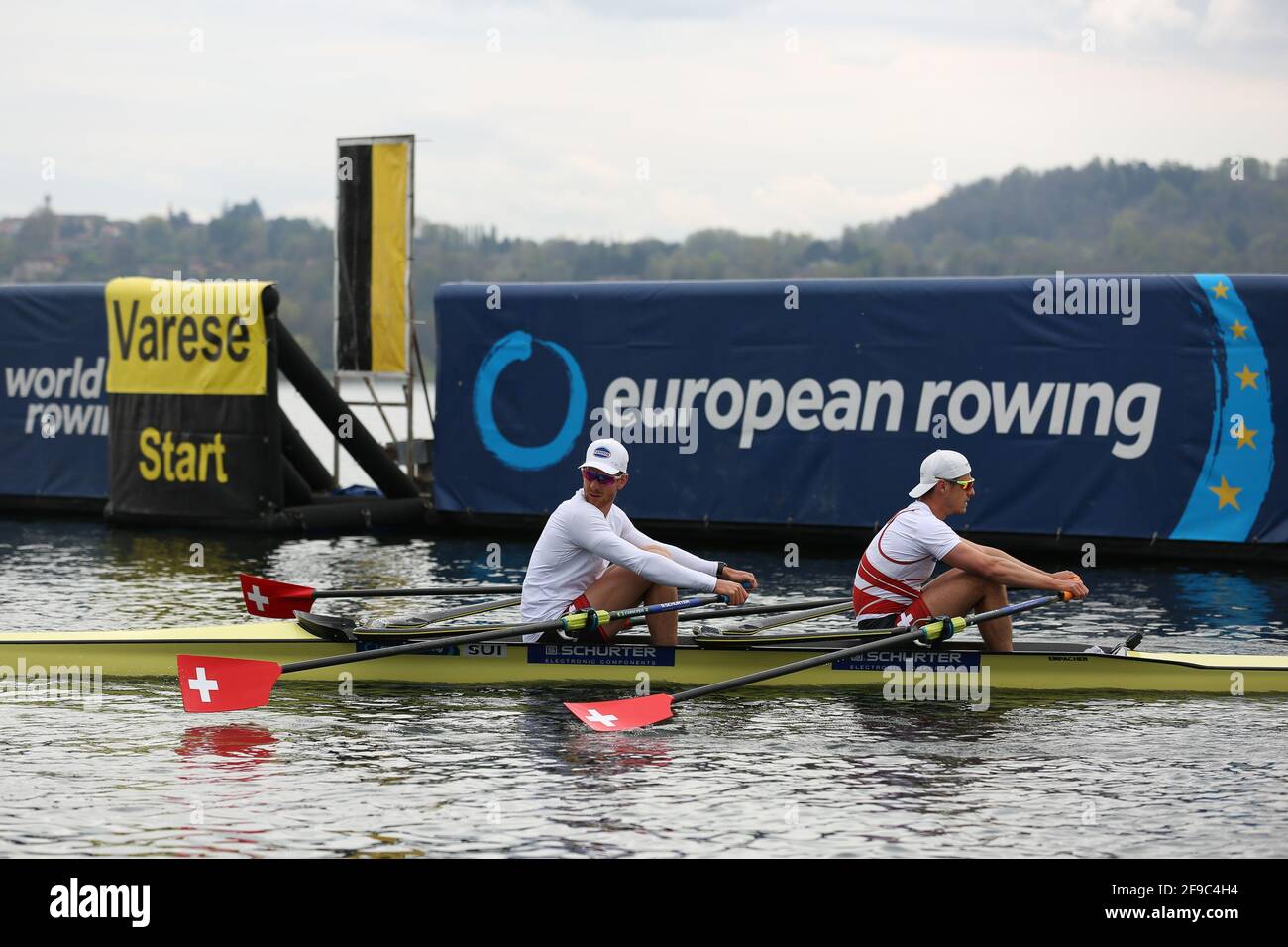 Barnabe lake hi-res stock photography and images - Alamy