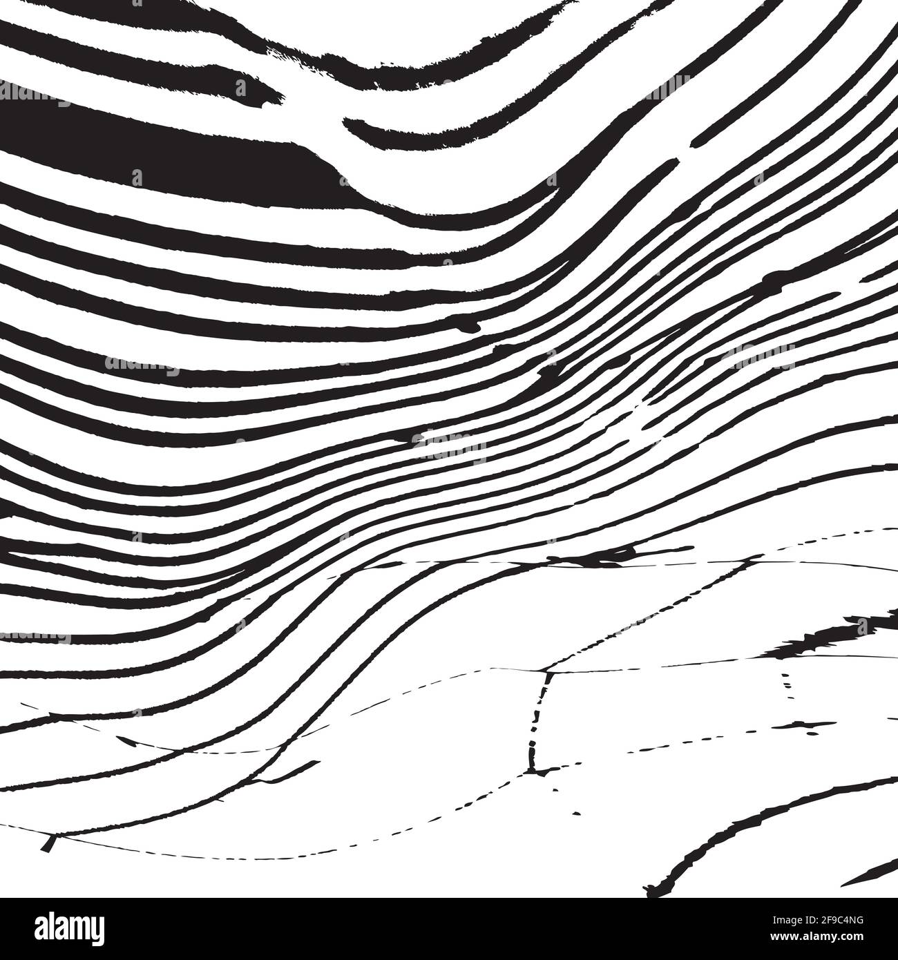 Distress Overlay Texture Stock Vector Image & Art - Alamy