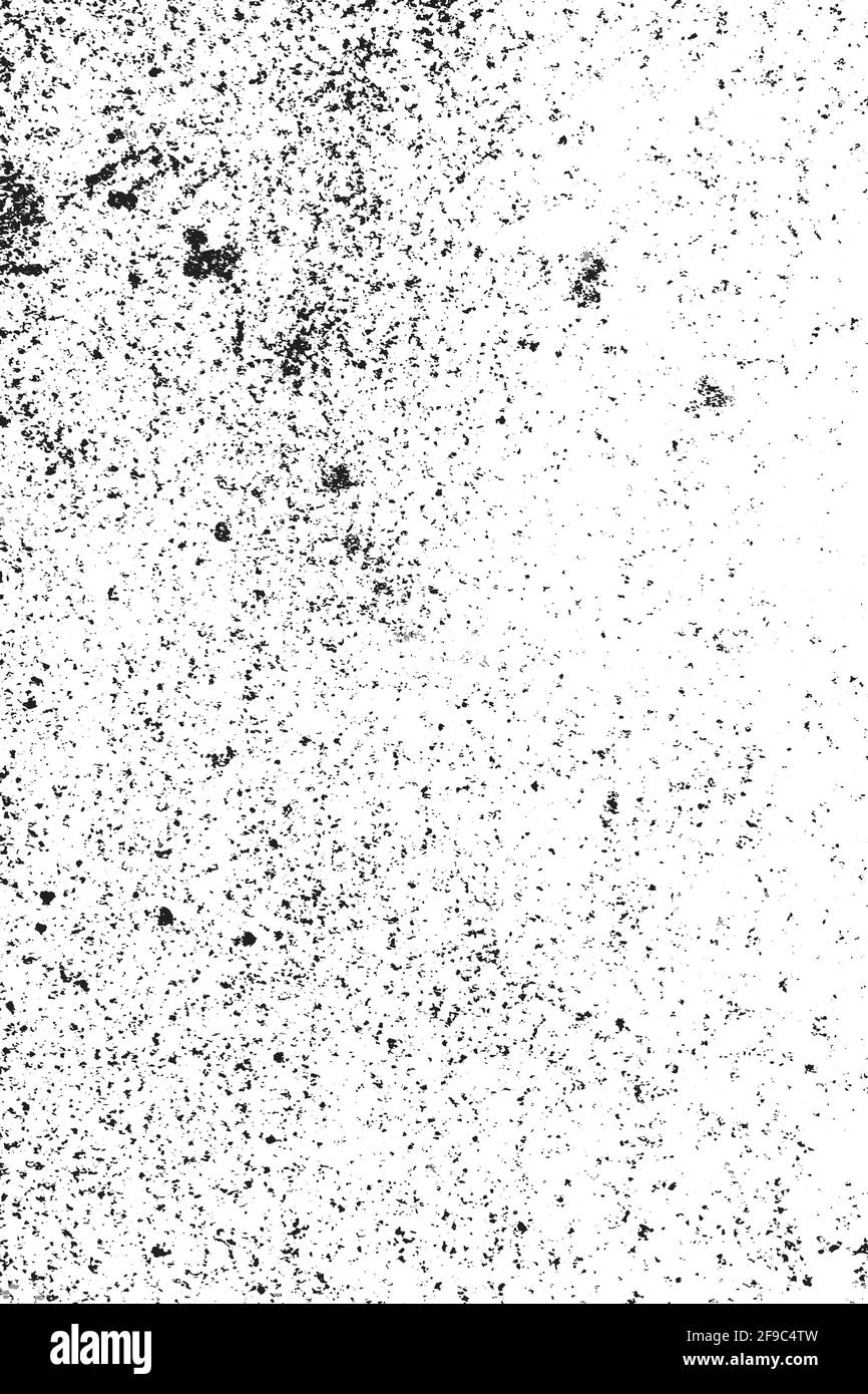 Overlay grain Stock Vector Images - Alamy